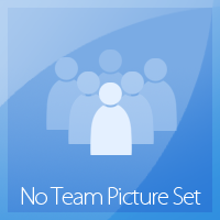 Heroes Come Back Team Website